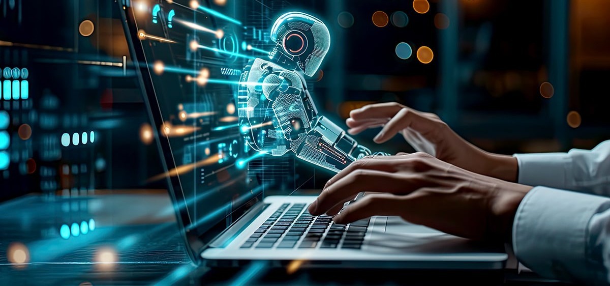 The Rise of Vibe Coding in 2025